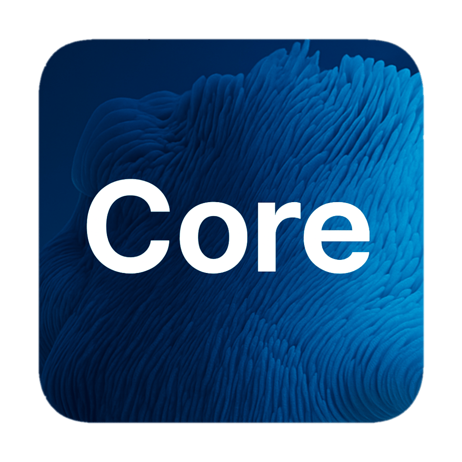 Xavo - AI-assisted Sample Management Software Platform for Your Lab