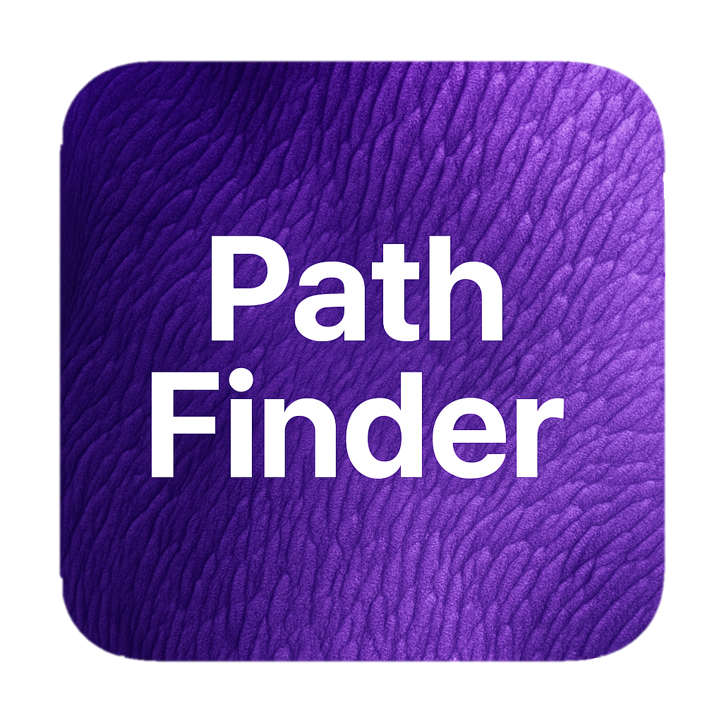 Xavo - AI-assisted Sample Management Software Platform for Your Lab