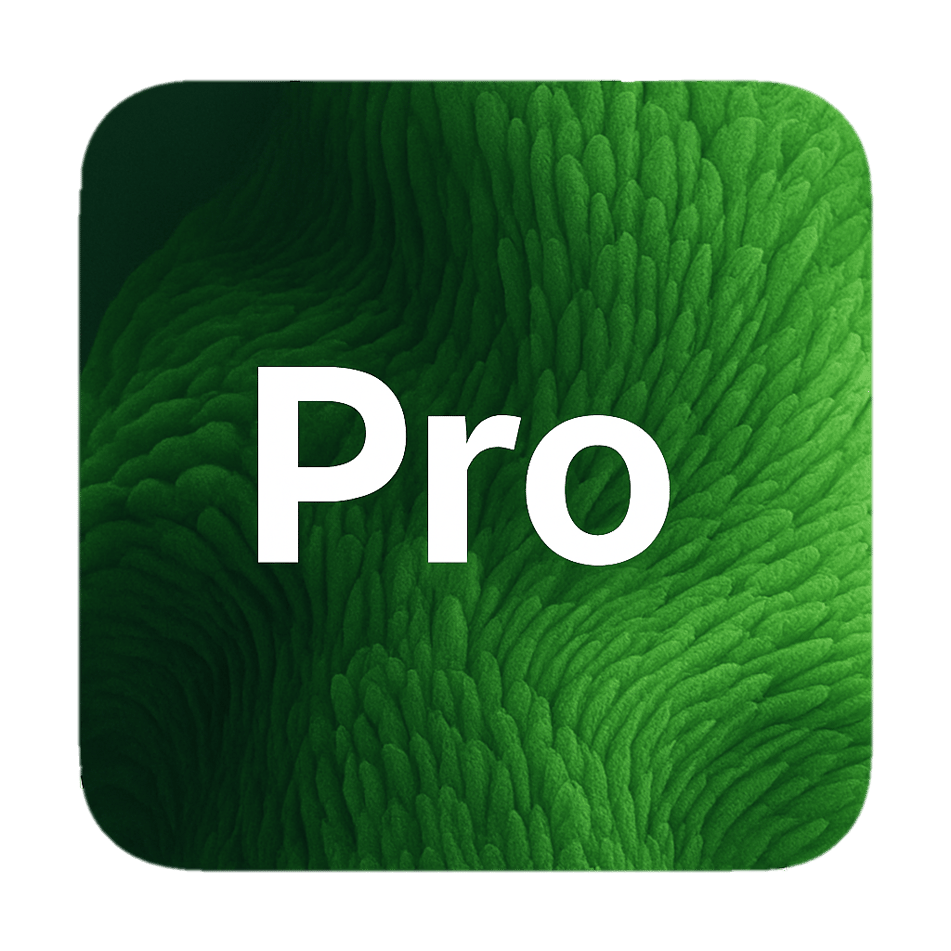 Xavo - AI-assisted Sample Management Software Platform for Your Lab