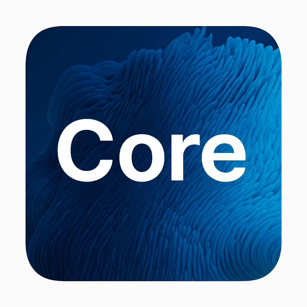 Xavo - AI-assisted Sample Management Software Platform for Your Lab