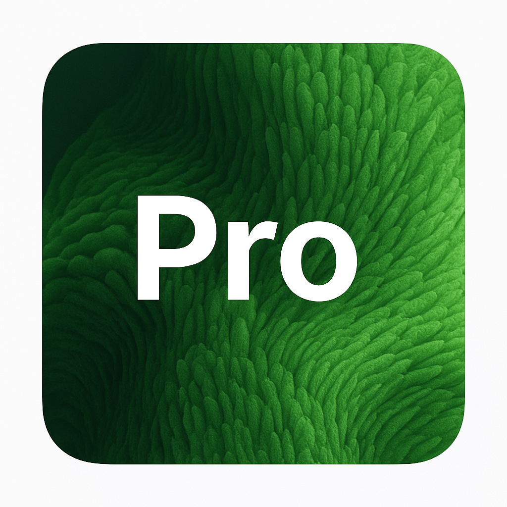 Xavo - AI-assisted Sample Management Software Platform for Your Lab