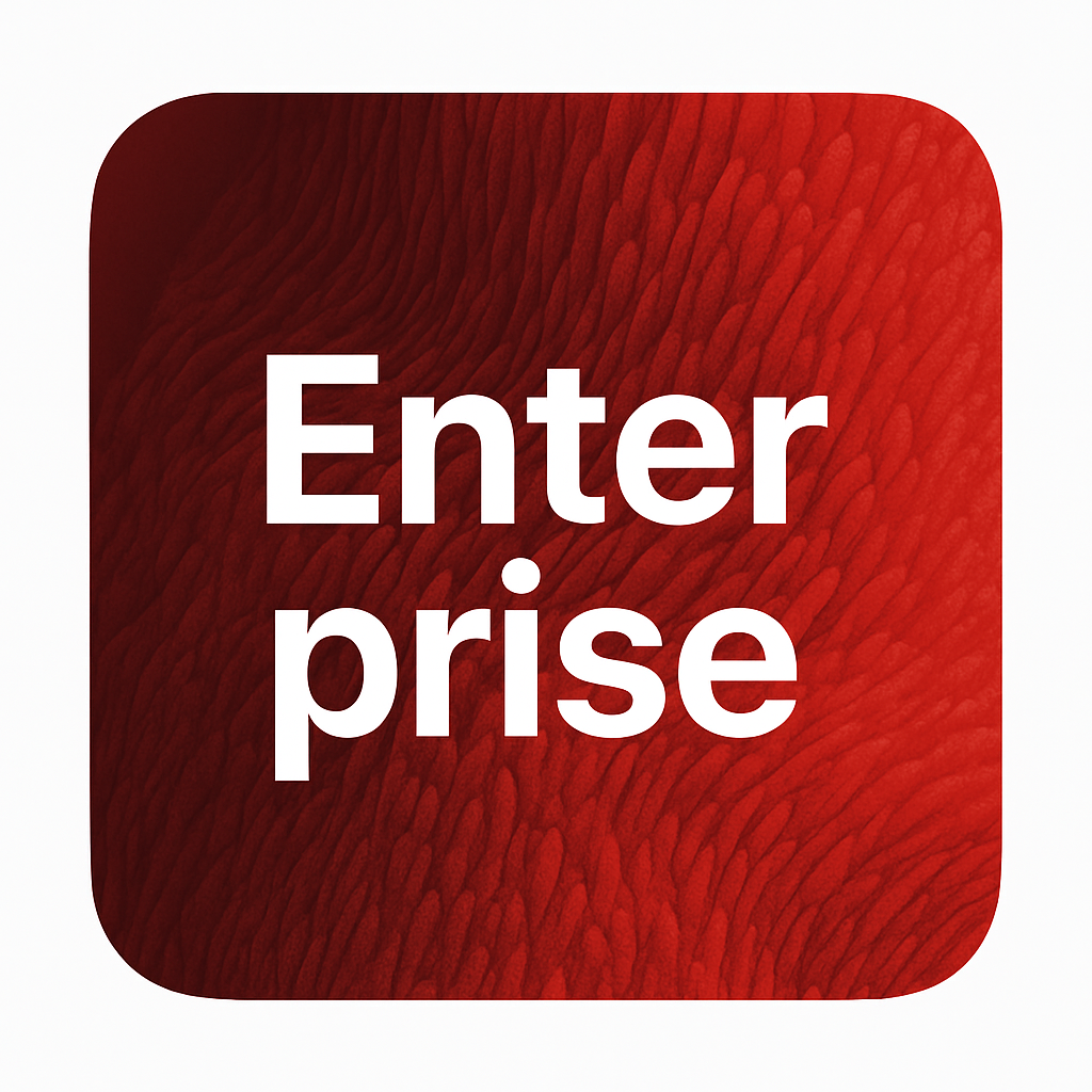 Xavo - AI-assisted Sample Management Software Platform for Your Lab